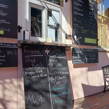 SQUARE ONION - Updated October 2025 - 42 Photos & 54 Reviews - 18 ...