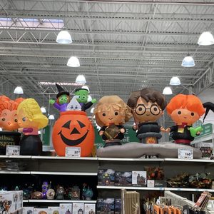 TARGET - Updated October 2025 - 13 Photos - 5609 W Saginaw Hwy, Lansing ...