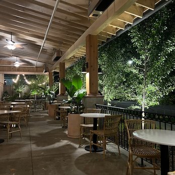 KHÂLUNA - Updated June 2024 - 1179 Photos & 337 Reviews - 4000 Lyndale ...