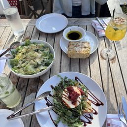 COLLETTA - Updated December 2025 - 633 Photos & 305 Reviews - 1 Fenton ...