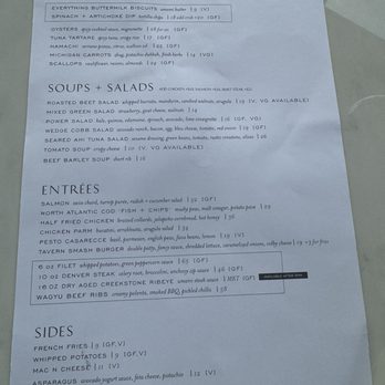 HAMILTON’S - Updated September 2025 - 151 Photos & 65 Reviews - 1401 ...