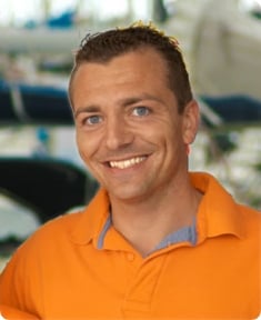 ECOSAIL - 12 Photos - Am Yachthafen 1, Heiligenhafen, Schleswig-Holstein, Germany - Boat ...