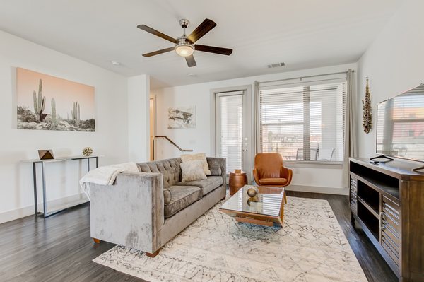 THE BOWERY AT SOUTHSIDE - Updated October 2025 - 75 Photos & 11 Reviews ...