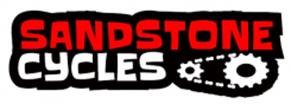 SANDSTONE CYCLES - Updated April 2025 - 5160 College Blvd, Farmington ...