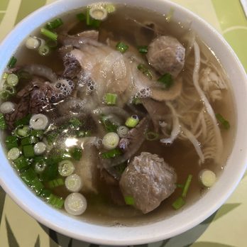 PHO 20 - Updated July 2024 - 235 Photos & 243 Reviews - 234-236 N 10th ...