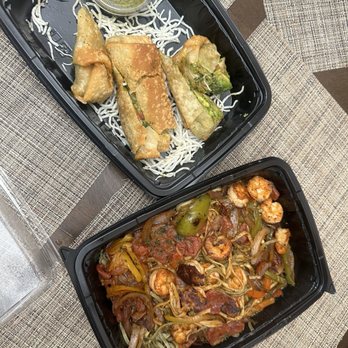 THE CHEESECAKE FACTORY - Updated November 2024 - 1664 Photos & 1462 ...