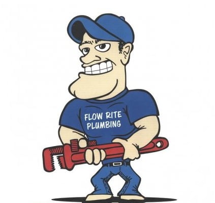 Flow Rite Plumbing - Updated December 2025 - 22 Reviews - 1910 E Se ...