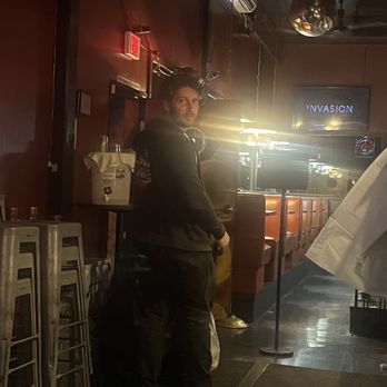 BIG MARIO’S PIZZA - 307 Photos & 646 Reviews - 1009 E Pike St, Seattle ...