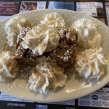 COUNTRY VIEW RESTAURANT - Updated July 2025 - 165 Photos & 151 Reviews ...