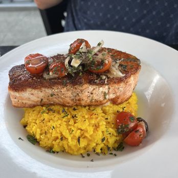 THE BLUE GLASS - 285 Photos & 313 Reviews - 704 NW 65th St, Seattle ...