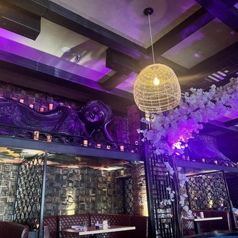 SOCIAL HOUSE SEVEN - Updated October 2024 - 587 Photos & 485 Reviews ...