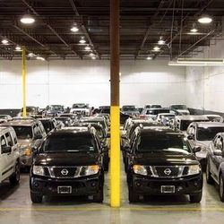 D&M LEASING - 28 Photos & 121 Reviews - 17090 N Dallas Pkwy, Dallas ...