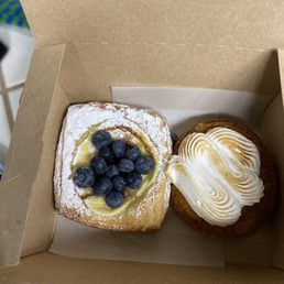 BREAD SAVAGE - Updated January 2026 - 143 Photos & 102 Reviews - 110 W ...