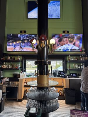 EDISON’S GASTROPUB - Updated December 2025 - 44 Photos & 26 Reviews ...