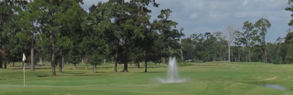 BEAUMONT COUNTRY CLUB - Updated June 2024 - 5355 Pine St, Beaumont ...