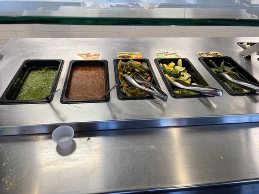 CANCUN JUICE - 253 Photos & 346 Reviews - 2108 E Lincoln Ave, Anaheim ...