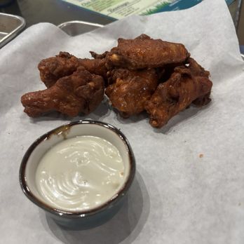 CADDY SHACK CANTINA - Updated July 2025 - 80 Photos & 47 Reviews - 9535 ...