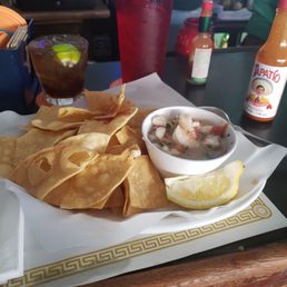 PIKE RESTAURANT & BAR - LONG BEACH - Updated July 2025 - 543 Photos ...