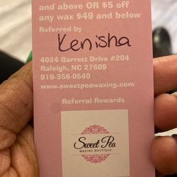 Best Waxing Services Near Me - September 2025: Find Nearby Waxing ...