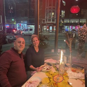 HAMIR’S INDIAN FUSION - 142 Photos & 166 Reviews - 24 S George St, York ...