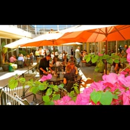 LA MO CAFE - Updated June 2025 - 338 Photos & 555 Reviews - 310 E Main ...