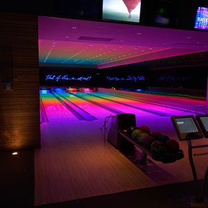 BASEMENT - 161 Photos & 140 Reviews - 2901 Collins Ave, Miami Beach ...