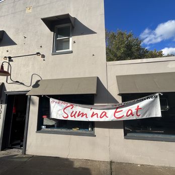 SUM’NA EAT - Updated January 2026 - 92 Photos & 25 Reviews - 1303 W 7th ...