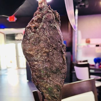 TORERO’S BRAZILIAN CHURRASCARIA - Updated April 2025 - 37 Photos ...