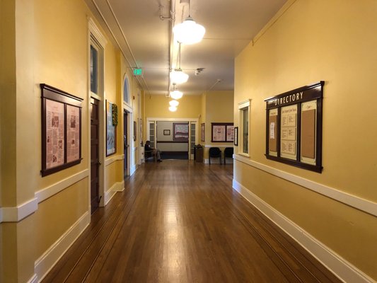 GOOD SHEPHERD CENTER - Updated July 2025 - 24 Photos - 4649 Sunnyside ...