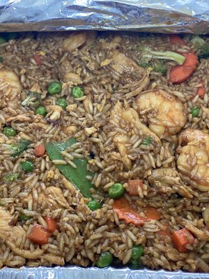 WAKAI’S ASIAN FUSION - Updated January 2026 - 23 Photos & 21 Reviews ...