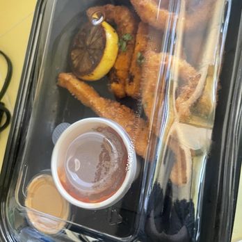 LOCAL KITCHEN - Updated January 2025 - 1962 Photos & 1359 Reviews ...