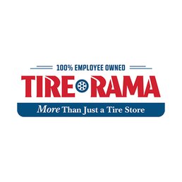 Tire Rama Reviews | Read Customer Service Reviews of tirerama.com