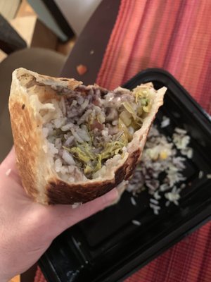 PAMPANO TAQUERIA - 47 Photos & 166 Reviews - 805 3rd Ave, New York, NY ...