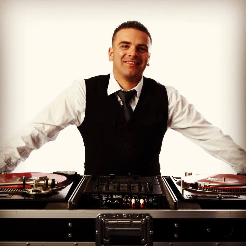 GAVIN ROY PRESENTS - Updated December 2025 - 48 Photos & 104 Reviews ...