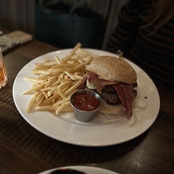 WHISKEY RIDGE - Updated April 2025 - 129 Photos & 50 Reviews - 8750 W ...