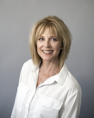 KIM SEIDEL -THE FRONT RANGE TEAM - Updated September 2024 - Contact ...