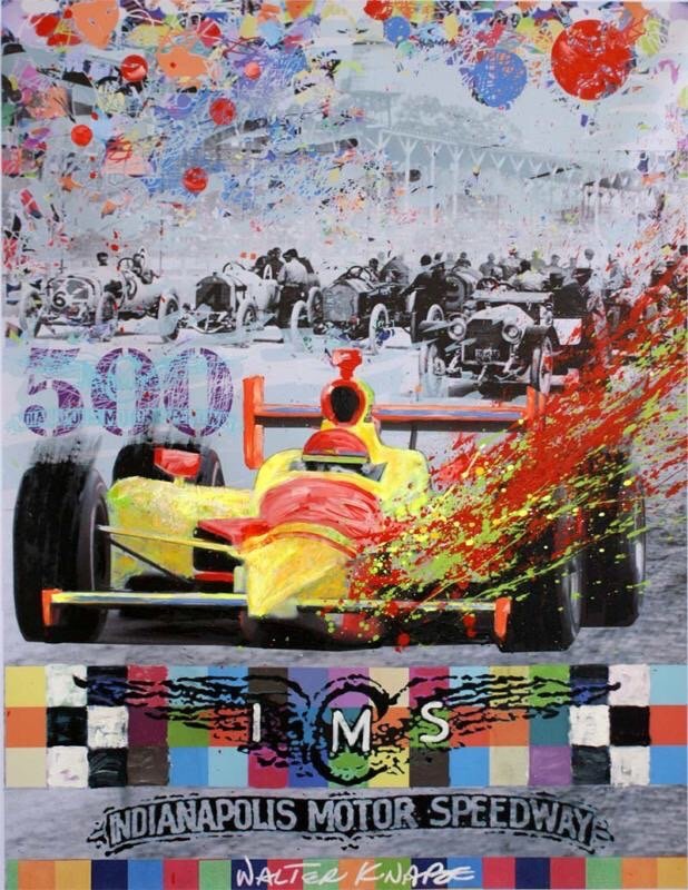 WALTER KNABE STUDIO - Updated December 2025 - 1134 E 54th St ...