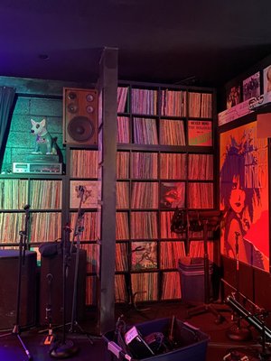 RETRO JUNKIE - Updated August 2025 - 440 Photos & 439 Reviews - 2112 N ...