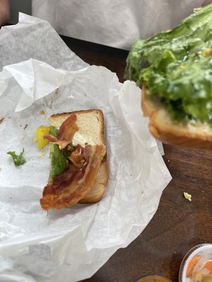 PRIMO BURGERS NO 7 - Updated October 2025 - 70 Photos & 155 Reviews ...