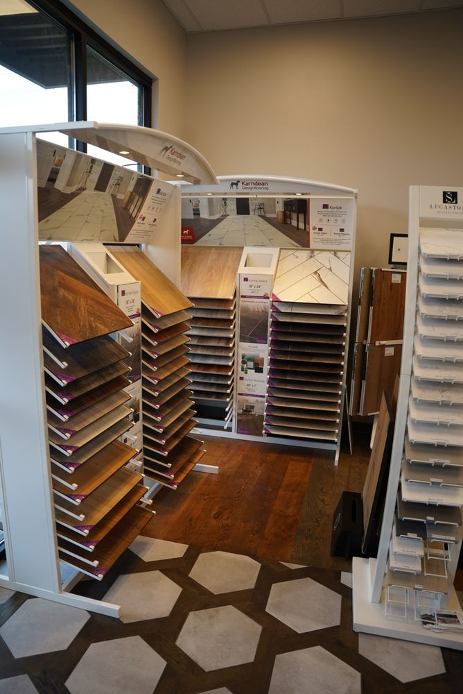 PRECISION FLOORS AND DESIGN - Updated February 2025 - 59 Photos - 4736 ...