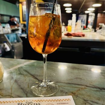 CAFE BIONDA - Updated December 2024 - 242 Photos & 482 Reviews - 1924 S ...