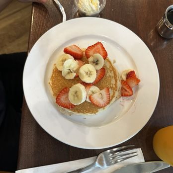 GOOGIE GRILL - Updated August 2025 - 732 Photos & 860 Reviews - 1520 ...