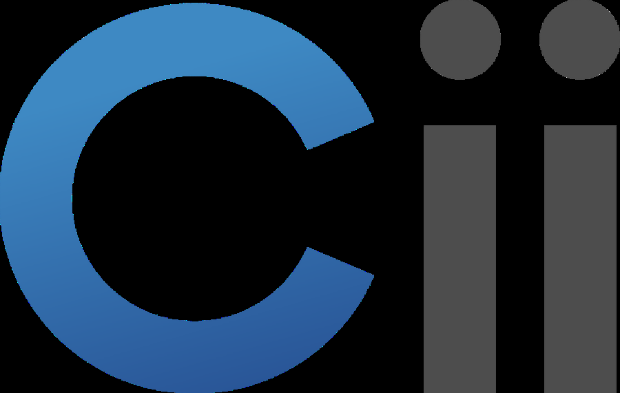 CII TECHNOLOGY SOLUTIONS - Updated July 2025 - 6601 Six Forks Rd ...