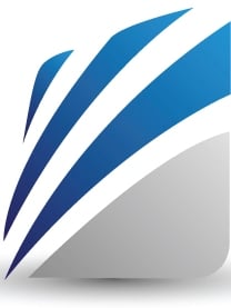 AP INTEGO INSURANCE GROUP - Updated December 2025 - 46 Reviews - 375 ...