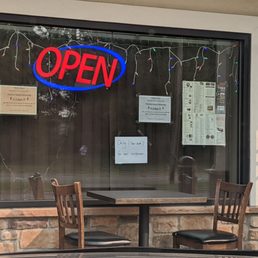 YIMO SUSHI & HIBACHI - Updated October 2025 - 287 Photos & 261 Reviews ...