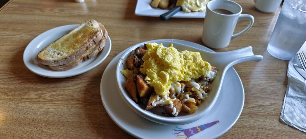 ARIES CAFE - Updated February 2025 - 13 Photos & 14 Reviews - 4713 ...