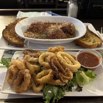 BORGATA BAR - Updated August 2024 - 17 Photos & 17 Reviews - 12501 ...