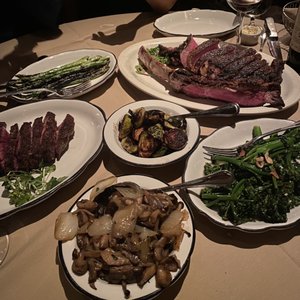 BUTCHER AND SINGER - 1830 Photos & 1431 Reviews - 1500 Walnut St ...