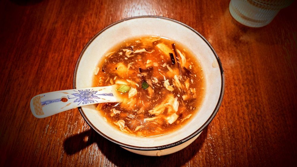 AMAZING WOK CHINESE CUISINE - Updated September 2025 - 347 Photos & 379 ...