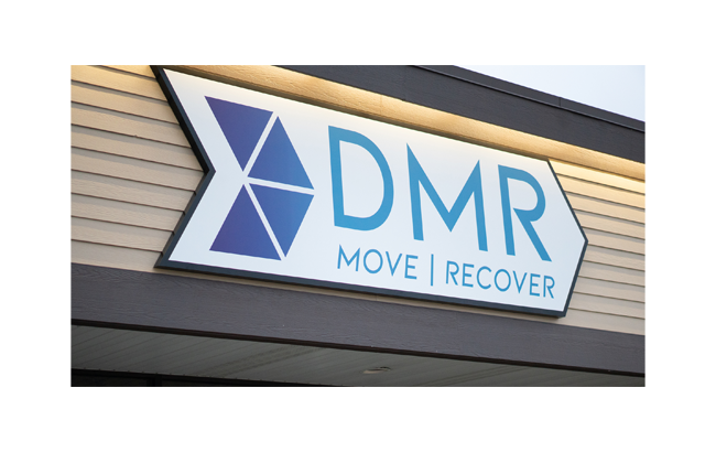 DMR MOVE - Updated January 2026 - 15 Photos - 5429 Northland Dr NE ...